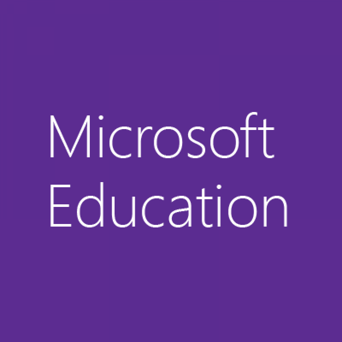 Microsoft Office 365 Education Studentenrabatte - iamstudent