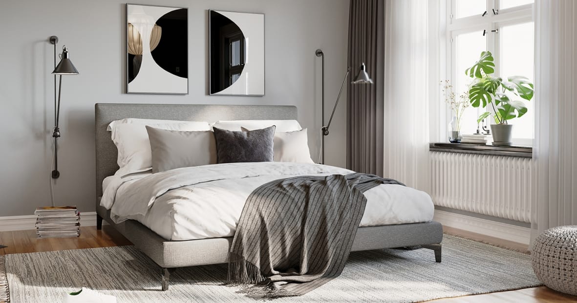 Matratzen Concord Logo Siegen: Matratzen Concord An Der Sandstraße